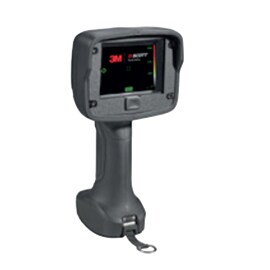 Service and Repair Centres | 3M United Kingdom