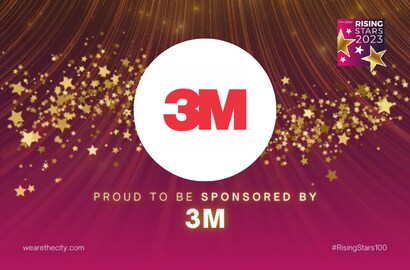 3M Science. Applied to Life. | 3M in the UK