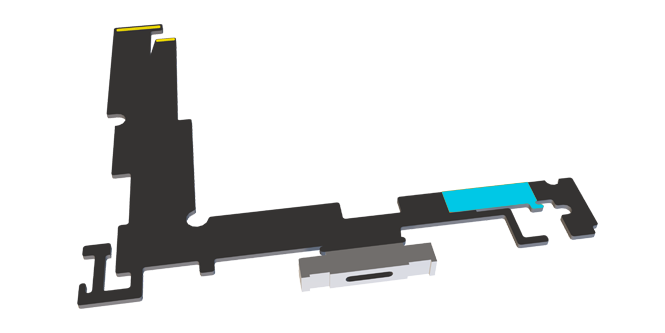 Shielding & Grounding - EMI Control | 3M UK