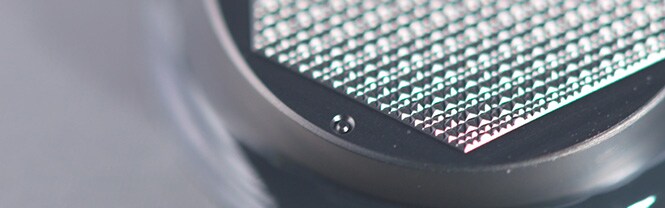 3M™ CMP Materials Solutions - Semiconductor | 3M UK