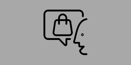 Bonding & Assembly Customer Support | 3M UK