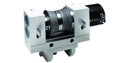 Precision Surface Grinding and Microfinishing Applications ...