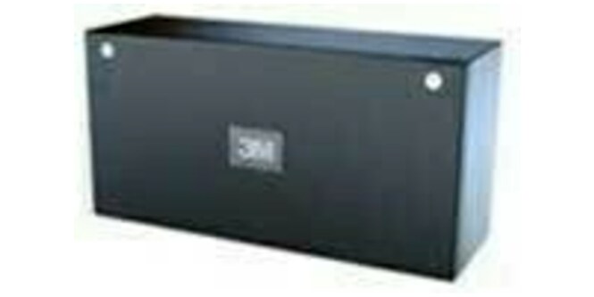 Finesse Deck | 3M United Kingdom