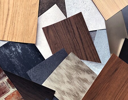 Architectural Design and Finishes | Sustainable Design | 3M UK