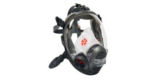 3M Reusable Respirators | 3M UK
