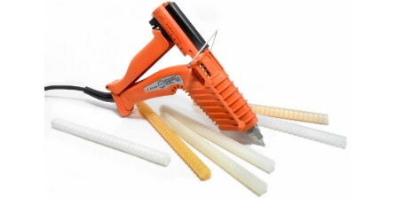 Small Joint Assembly Applications | 3M United Kingdom