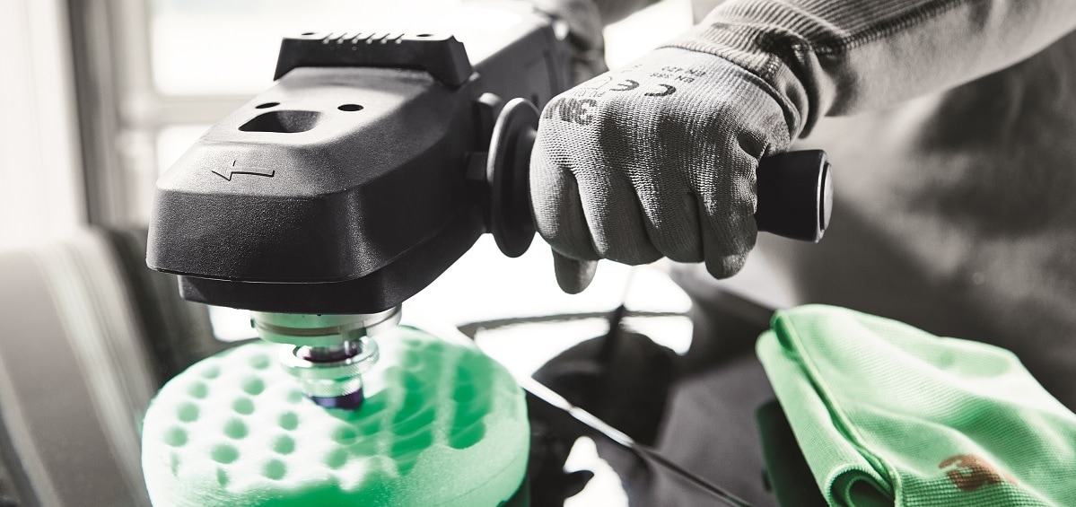 3M™ Perfect-It™ Fast Cut Plus Extreme