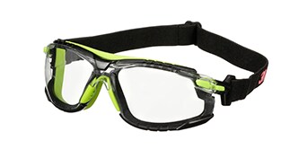 Welding and Grinding: Safety & PPE Selection | 3M United Kingdom