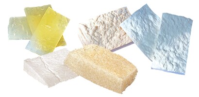 3M Fluoropolymers | 3M UK