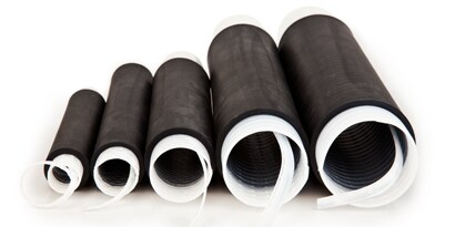 Cold Shrink Technology | 3M United Kingdom