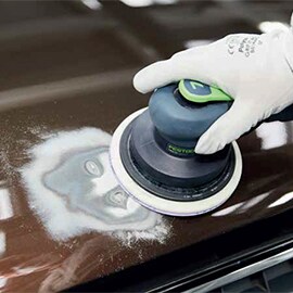 Car Sanding: How to sand a car efficiently? | 3M UK
