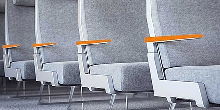 Bonding & Assembly Applications | 3M United Kingdom