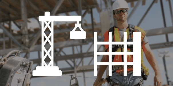 Anchorages: Systems, devices and anchor points for work at height | 3M ...