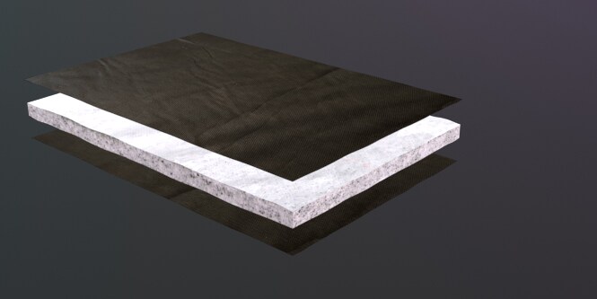 Acoustic Insulation for OEM & Tier | 3M United Kingdom