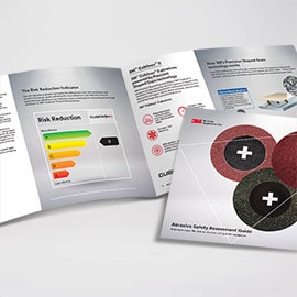 Hand-Arm Vibration Syndrome Prevention (HAVS) | 3M United Kingdom