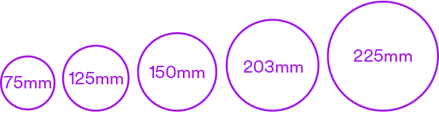 3M Xtract™ Clean Sanding Solutions | 3M United Kingdom