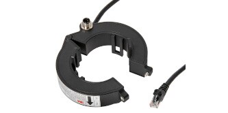 Medium Voltage Sensors for a Smart Grid | 3M United Kingdom