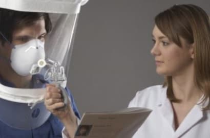 Fit Test vs Fit Check: know the difference