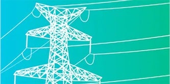 Utility Marking & Locating | 3M UK