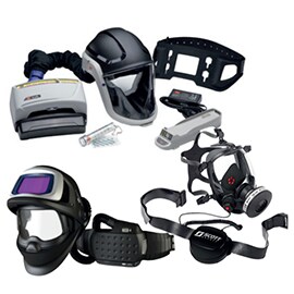 Service and Repair Centres | 3M United Kingdom