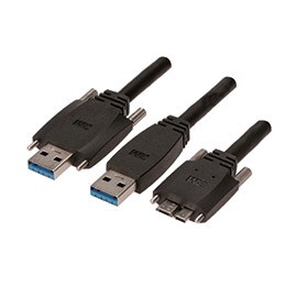 Factory Automation - Industrial and Manufacturing | 3M UK