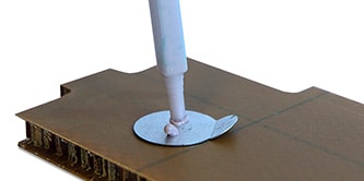 High Strength FST Performance