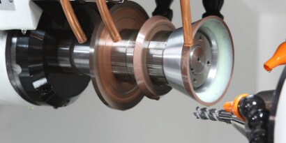 Precision Surface Grinding and Microfinishing Applications ...